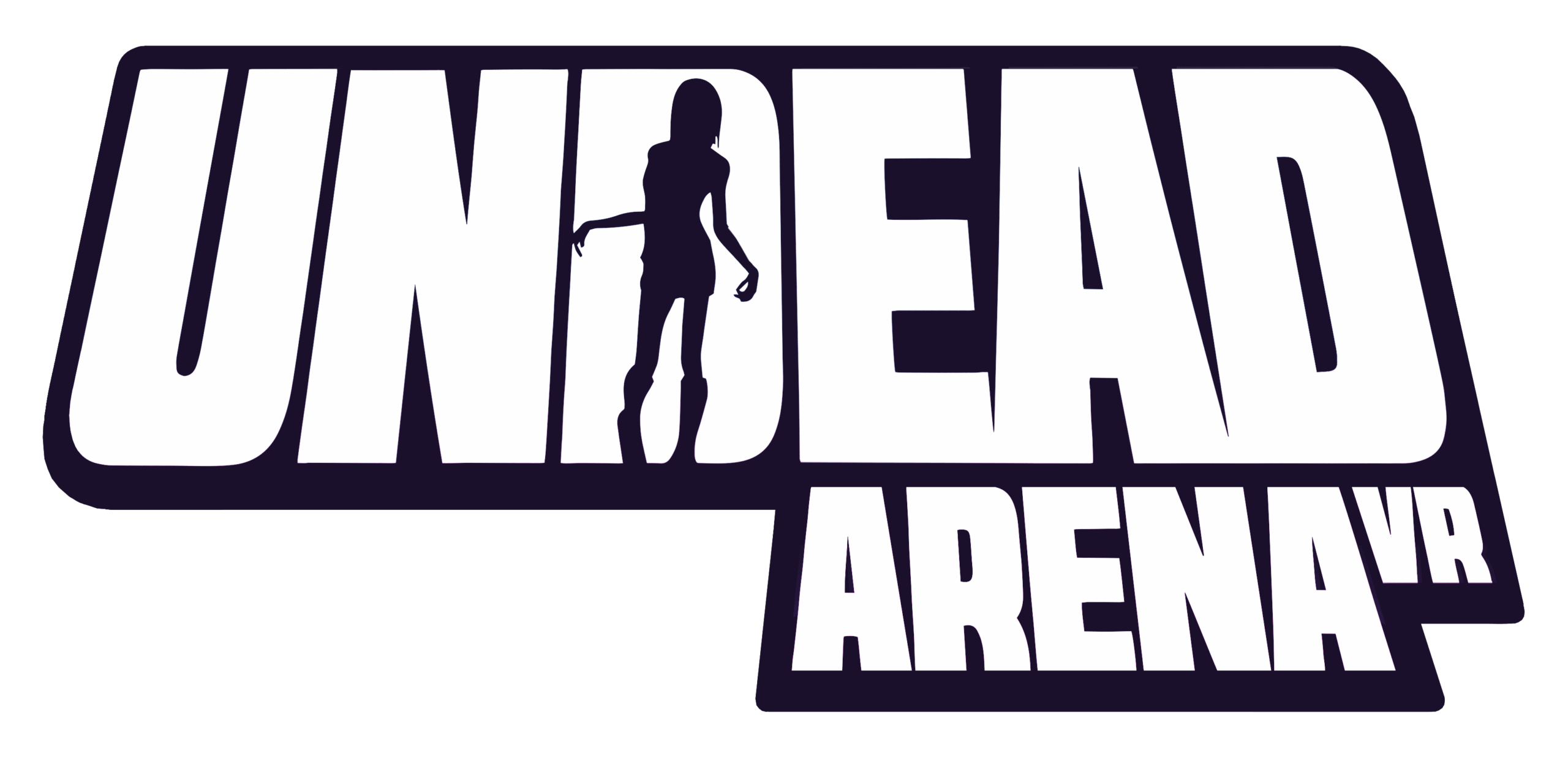 Undead Arena - Zero Latency Valencia